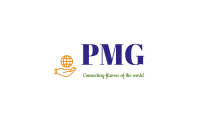 PMG International – Food Broker International